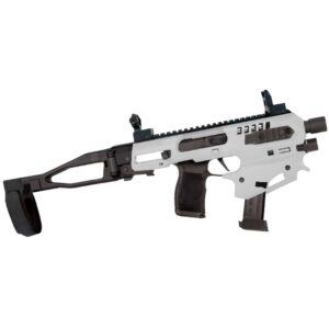 ADVANCED MCK KIT - SIG SAUER P365/365XL/P365SAS MICRO RONI CONVERSION ...