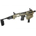 CAA – GEN 3 MCK | MICRO CONVERSION KIT