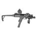 FAB Defense KPOS SCOUT G2 Conversion Kit For Glock 17/19/21 - CKS ...