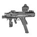 FAB Defense KPOS SCOUT G2 Conversion Kit For Glock 17/19/21 - CKS ...