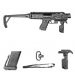 FAB Defense KPOS SCOUT G2 Conversion Kit For Glock 17/19/21 - CKS ...