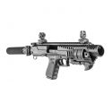FAB Defense KPOS SCOUT G2 Conversion Kit For Glock 17/19/21 - CKS ...