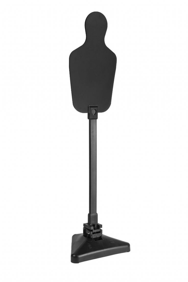 Shooting Target System - Self Healing Static Kit By FAB-Defense RTS ...