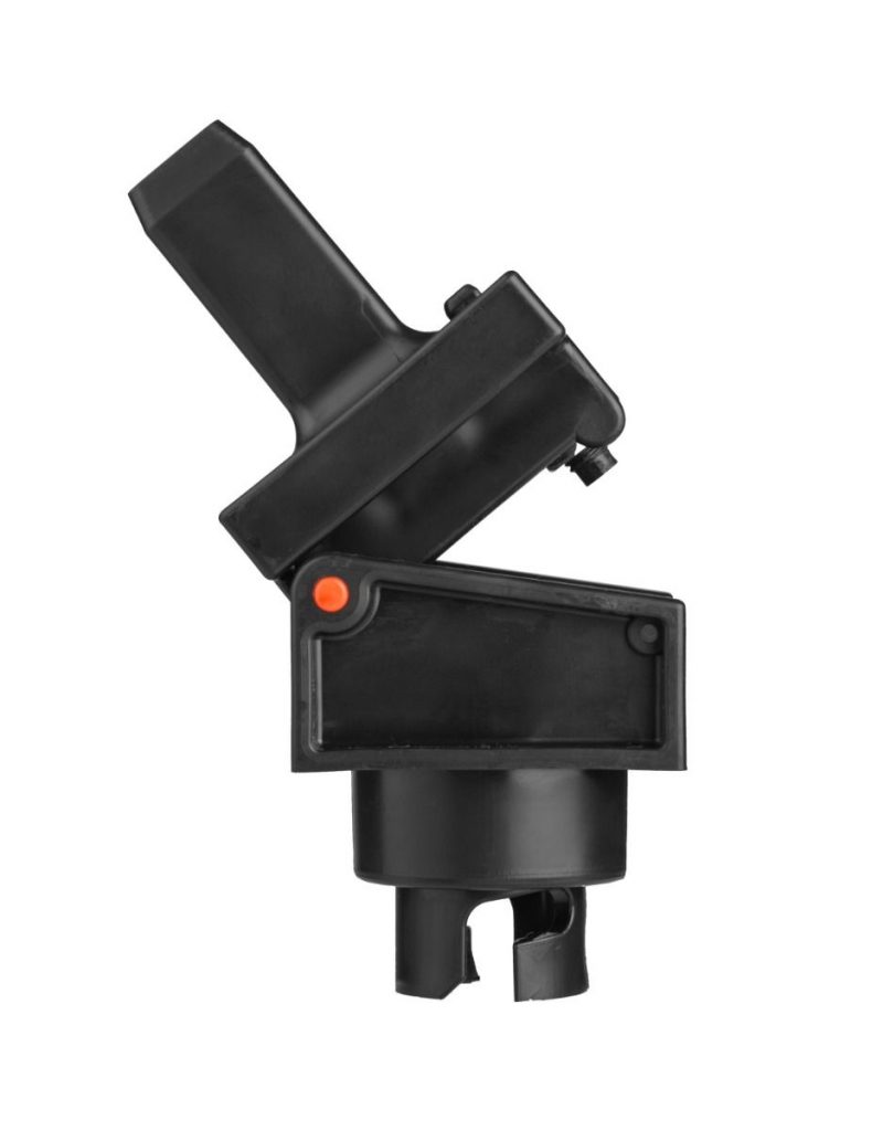 Shooting Target Adjustable Smart Joint By RTS Target Systems - CKS ...