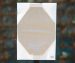 Shooting Target - Self-Healing Upper Torso (Mini IPSC) Target Board By ...